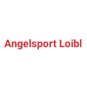 Angelsport Loibl