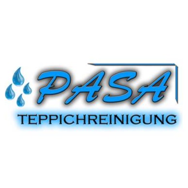 Pasa Teppichreinigung