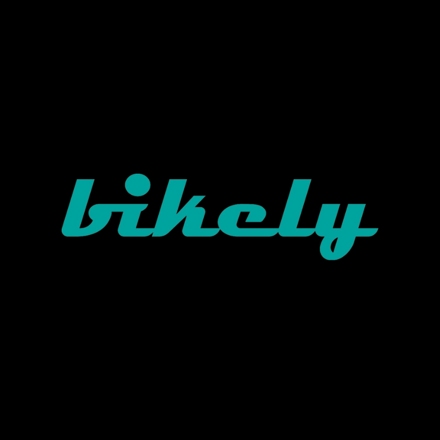 Bikely e.U.