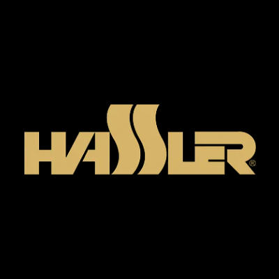 HASSLER Antique, Böden & Beschattung