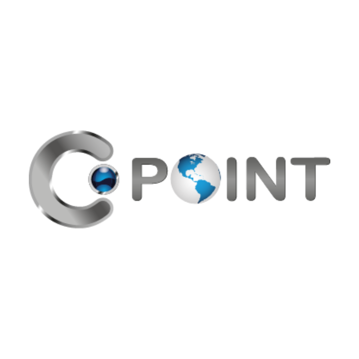 CPoint - VA Business GmbH | Ihr Partner für flexible Mobilität & Mietkauf