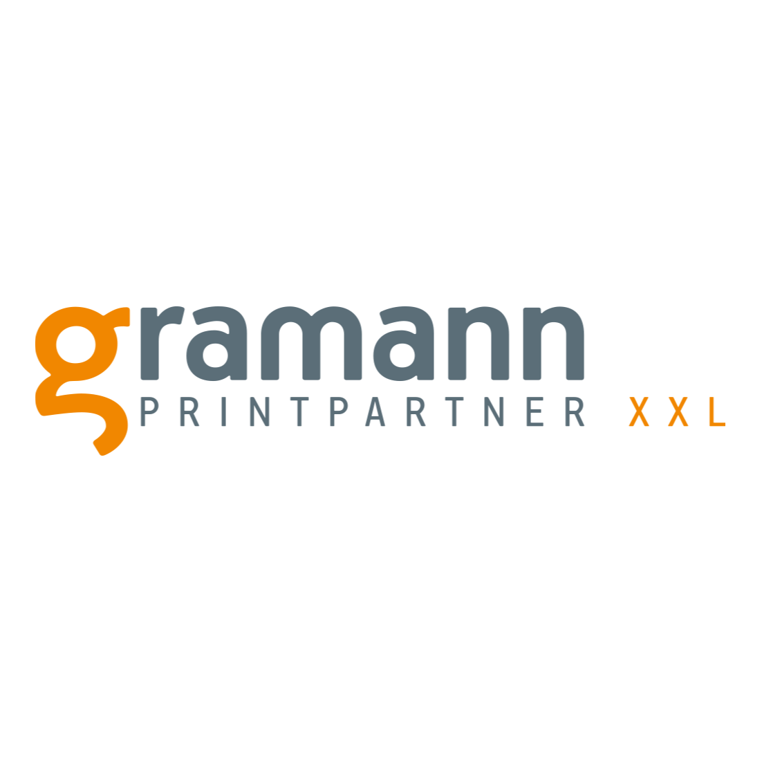Gramann Digitaldruck – XXL-Drucklösungen aus Vechta