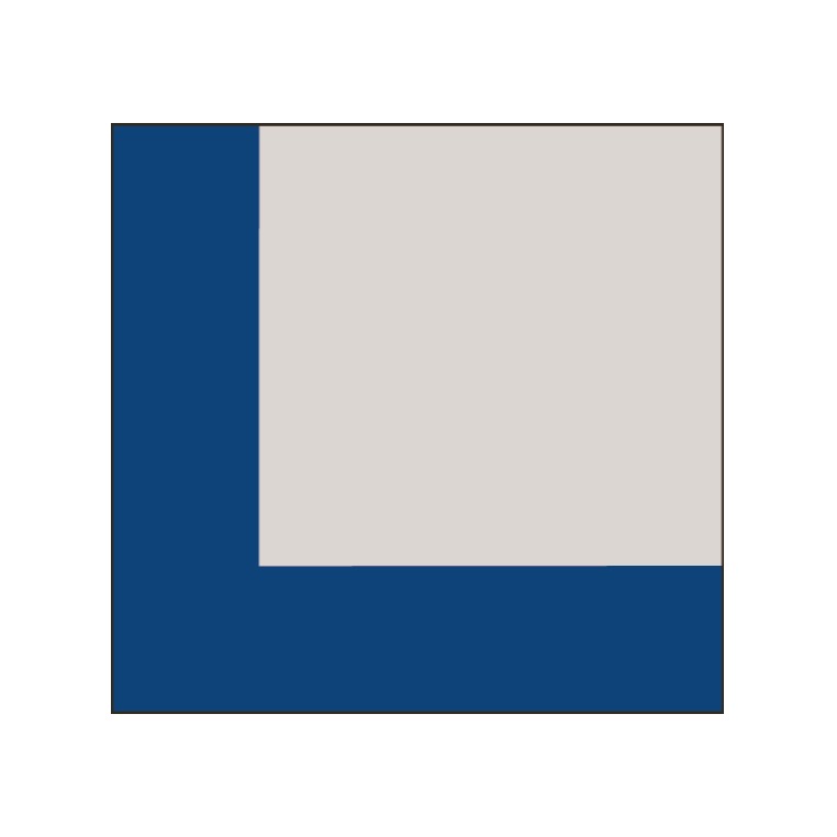 LEIFELD & Partner | Sachverständigenbüro für Immobilienbewertung ...